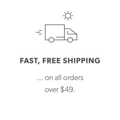 Modern Furniture and Decor for your Home and Office | AllModern