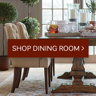 Birch Lane - Traditional Furniture & Classic Designs | Birch Lane