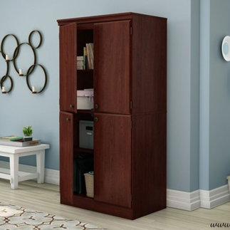 Office Storage Cabinets You39ll Love Wayfair