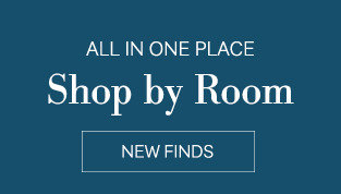 Birch Lane - Traditional Furniture & Classic Designs | Birch Lane