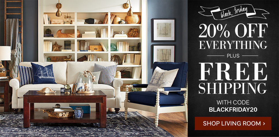 Birch Lane - Traditional Furniture & Classic Designs | Birch Lane