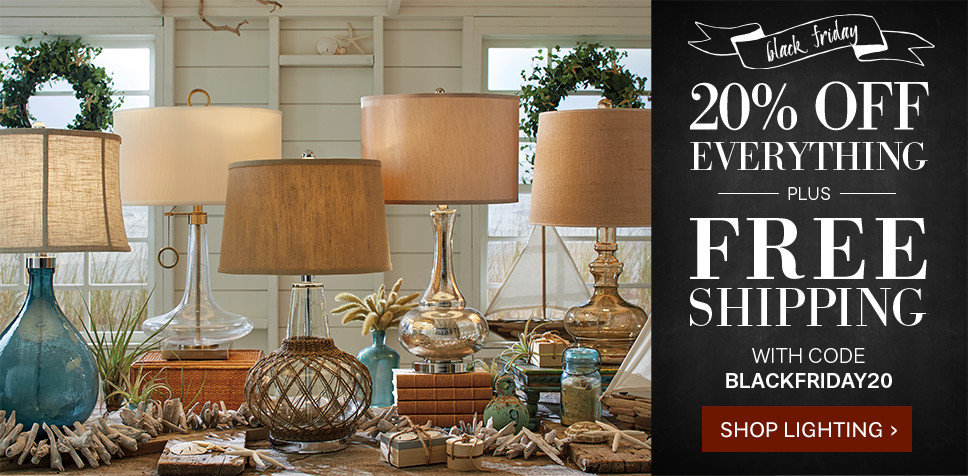 Birch Lane - Traditional Furniture & Classic Designs | Birch Lane