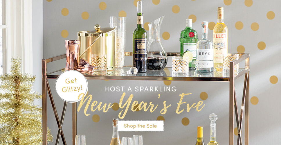 Wayfair.com - Online Home Store for Furniture, Decor, Outdoors & More ...