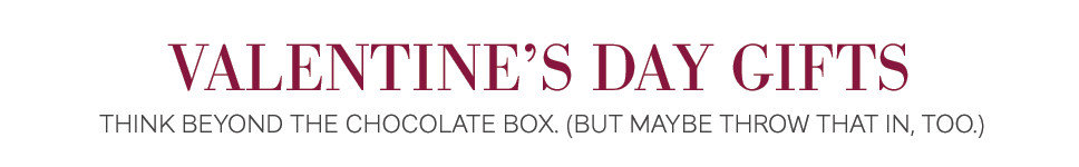 Birch Lane - Traditional Furniture & Classic Designs | Birch Lane