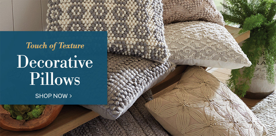 Birch Lane - Traditional Furniture & Classic Designs | Birch Lane