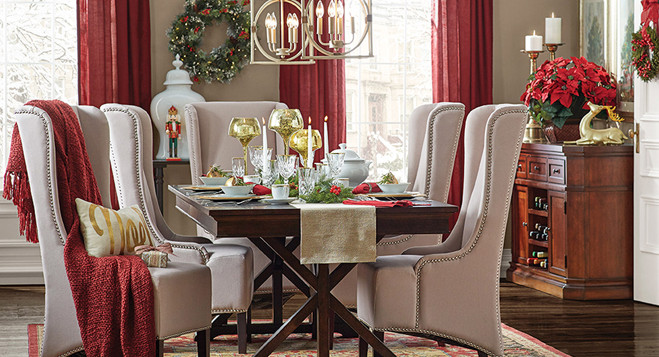 Beautiful Home Decor, Beautifully Priced | Joss & Main
