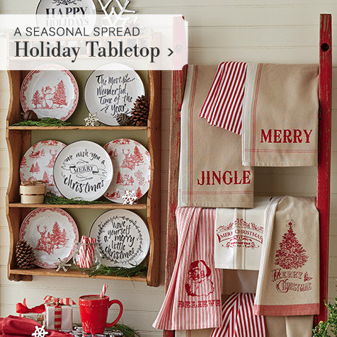 Birch Lane - Traditional Furniture & Classic Designs | Birch Lane