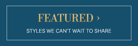 Birch Lane - Traditional Furniture & Classic Designs | Birch Lane