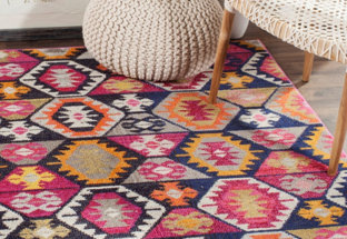 AllModern Deals + Design – Shop today's limited-time deals + curated ...