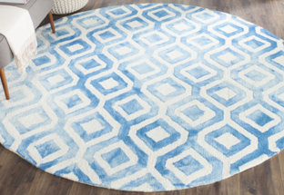 AllModern Deals + Design – Shop today's limited-time deals + curated ...