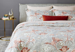 AllModern Deals + Design – Shop today's limited-time deals + curated ...