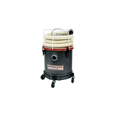 Mastercraft SootMaster Furnace Vacuum | Wayfair