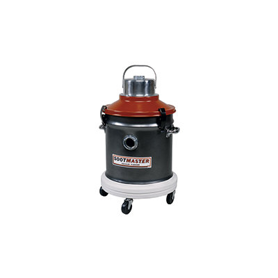 Mastercraft SootMaster Furnace Vacuum & Reviews | Wayfair