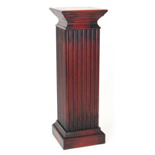 Furniture & Home Decor Search: greek