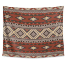 Furniture & Home Decor Search: navajo