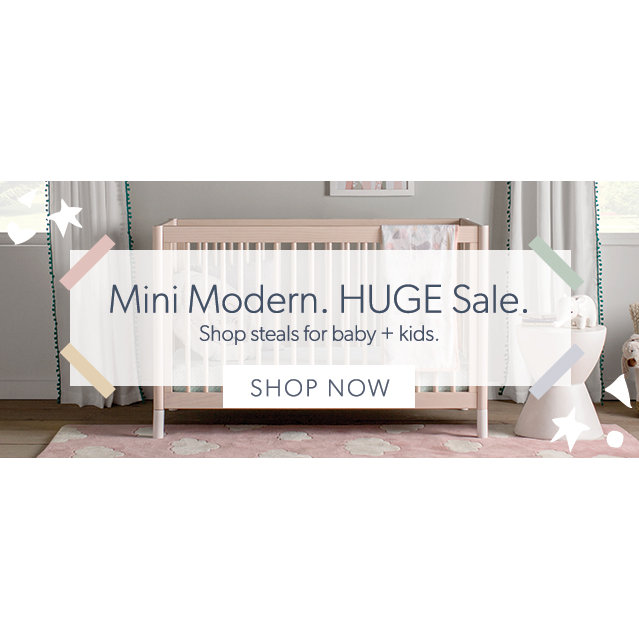 AllModern Deals + Design – Shop today's limited-time deals + curated ...