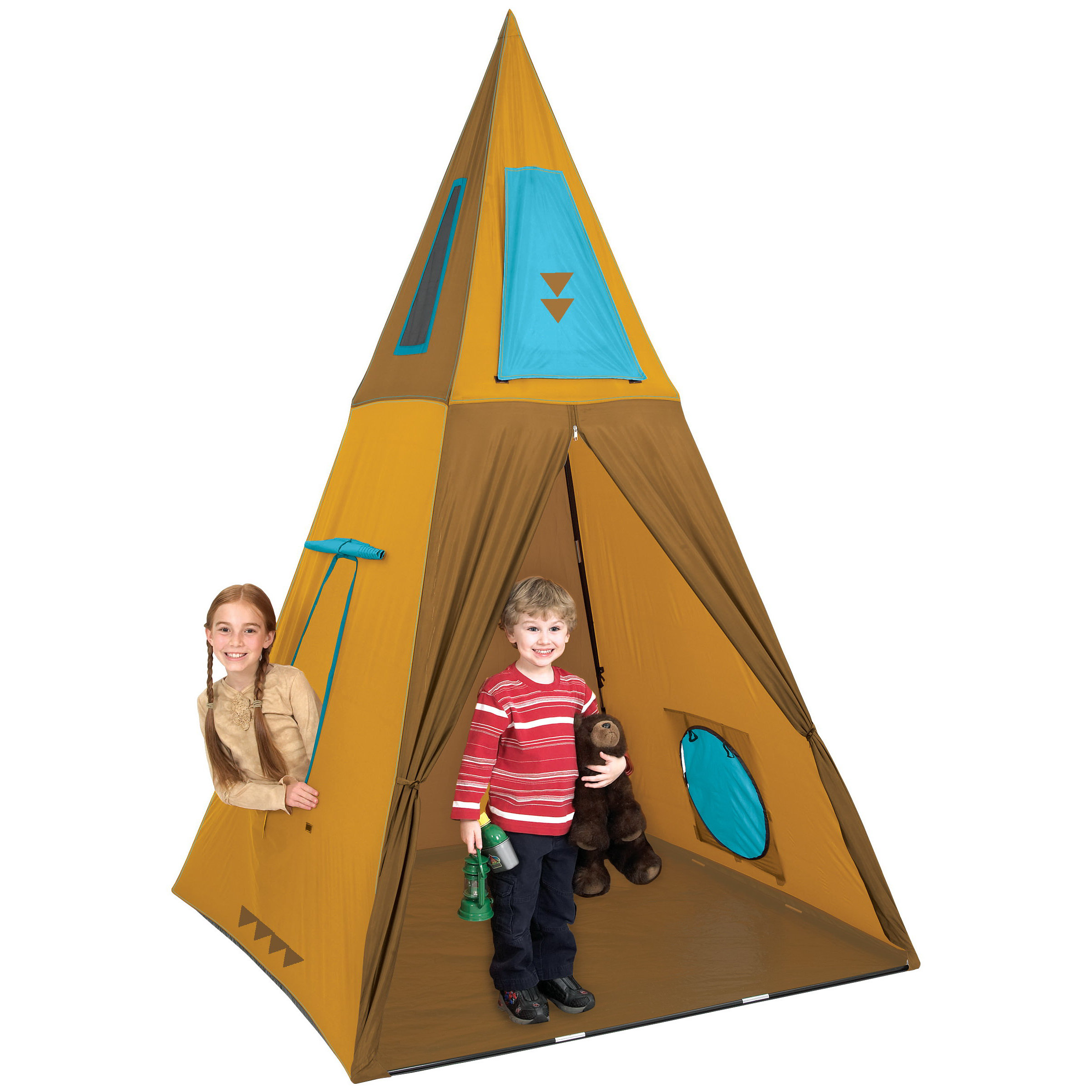 Pacific Play Tents Giant Play Tent Reviews Wayfair pacific-play-tents-giant-play-tent-reviews-wayfair