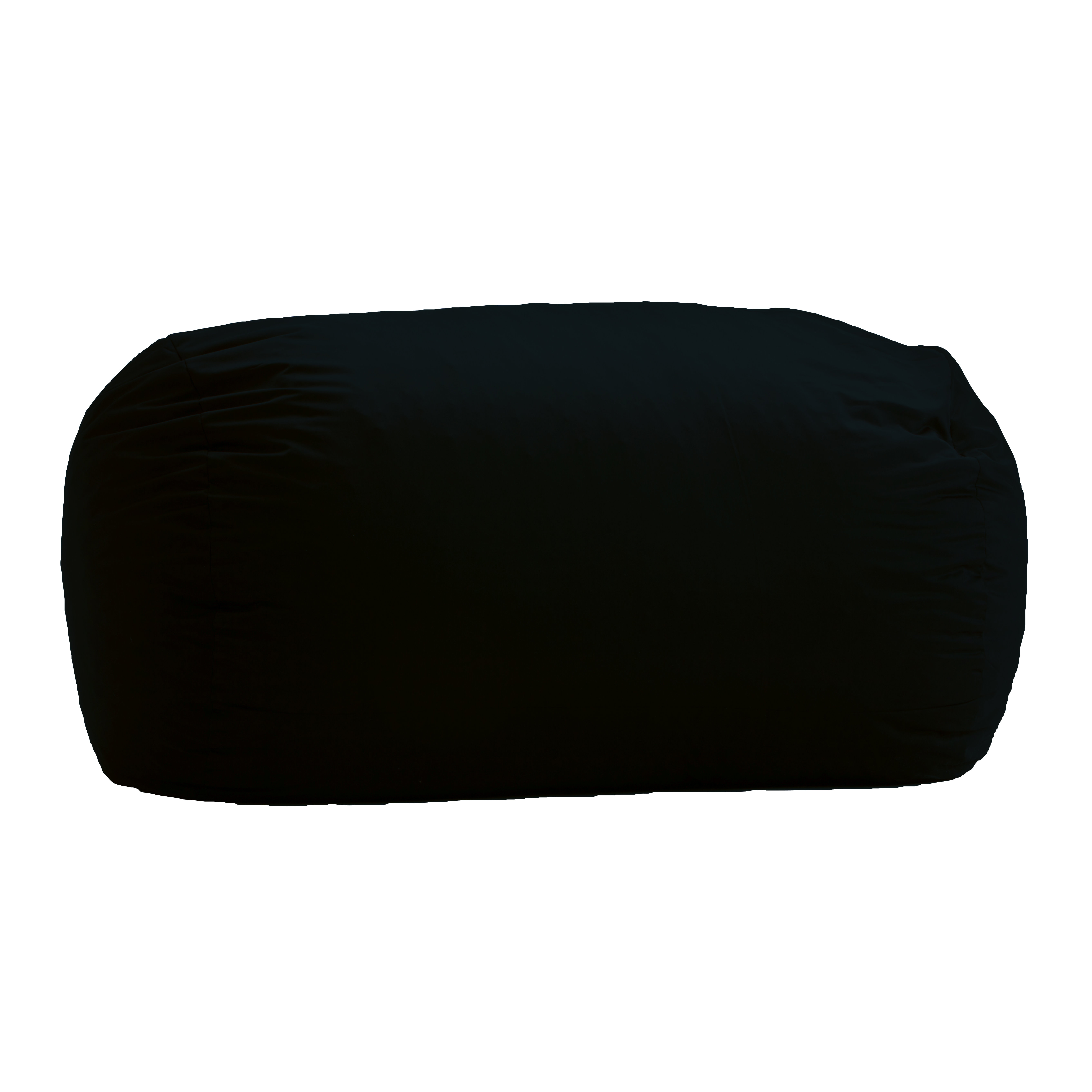 Comfort Research Bean Bag Sofa And Reviews Wayfair