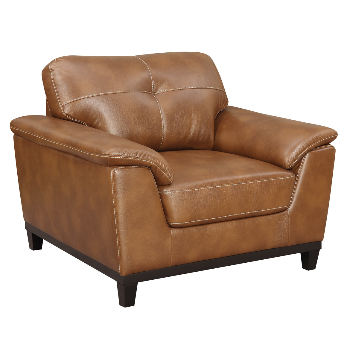 Trent Austin Design Living Room Collection And Reviews Wayfair Ca