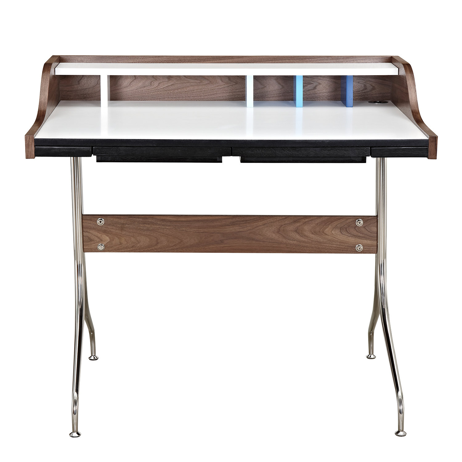 NyeKoncept Liam Learning Desk | Wayfair